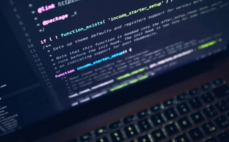How to Create a Sqlite3 Database in Python. | by Aakil Ahamed | Medium