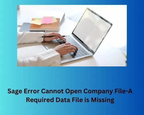 Sage Error Codes, Messages, Problems and Issues | by Thomaslane | Medium
