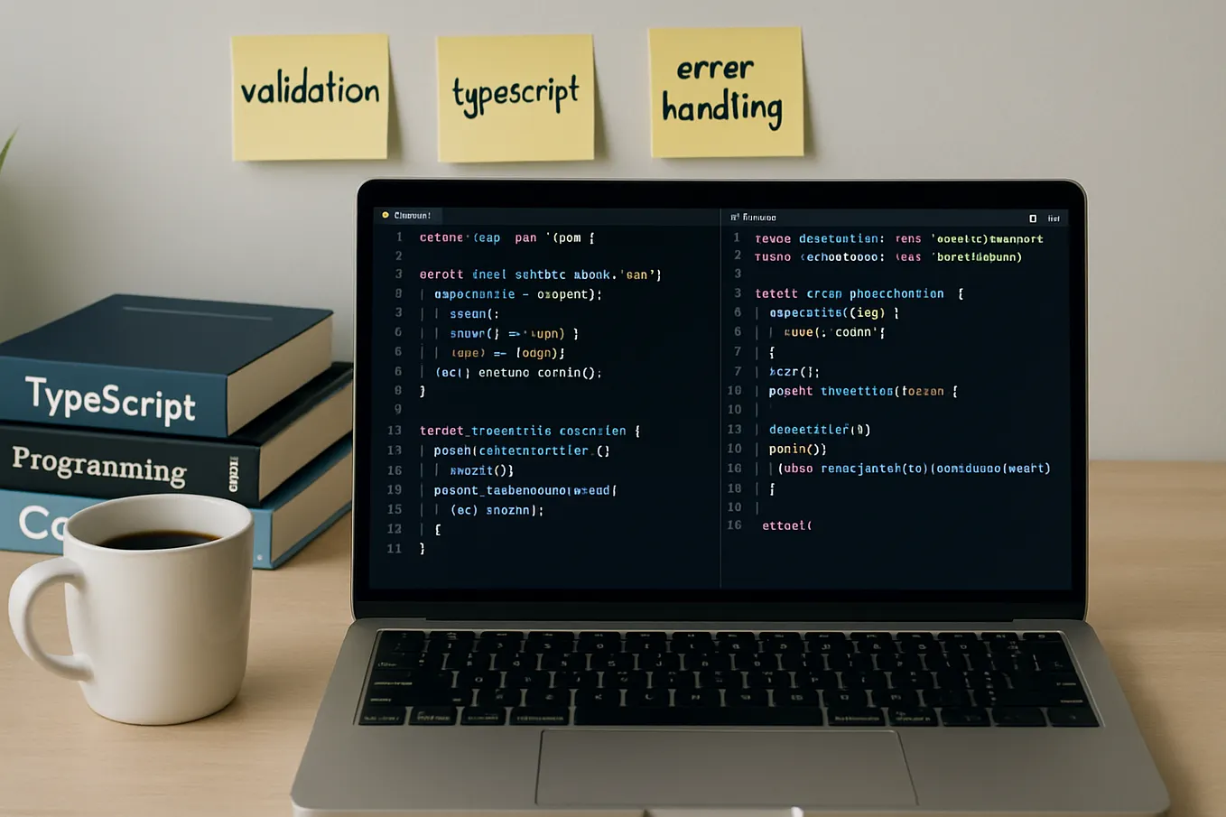 How To Deploy A Nestjs Application On Vercel Step By Step Guidebuild 5950