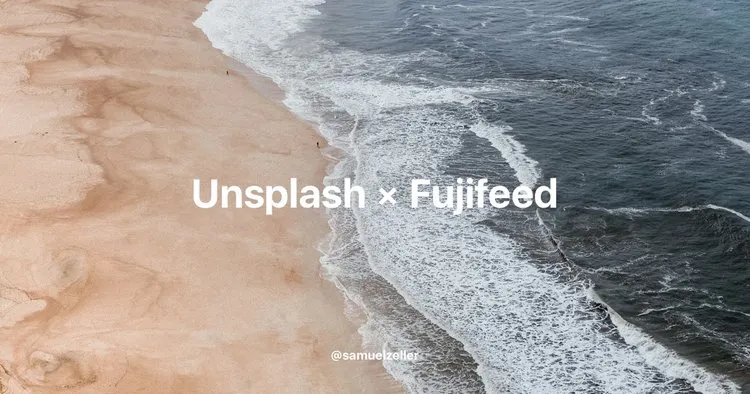 📸 Unsplash’s API. Use the world’s most powerful photo… | by Stephanie ...