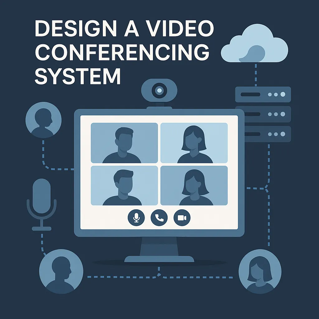 ACID properties in NoSQL db. Ensuring ACID (Atomicity, Consistency… | by ScalaBrix | Dev Genius