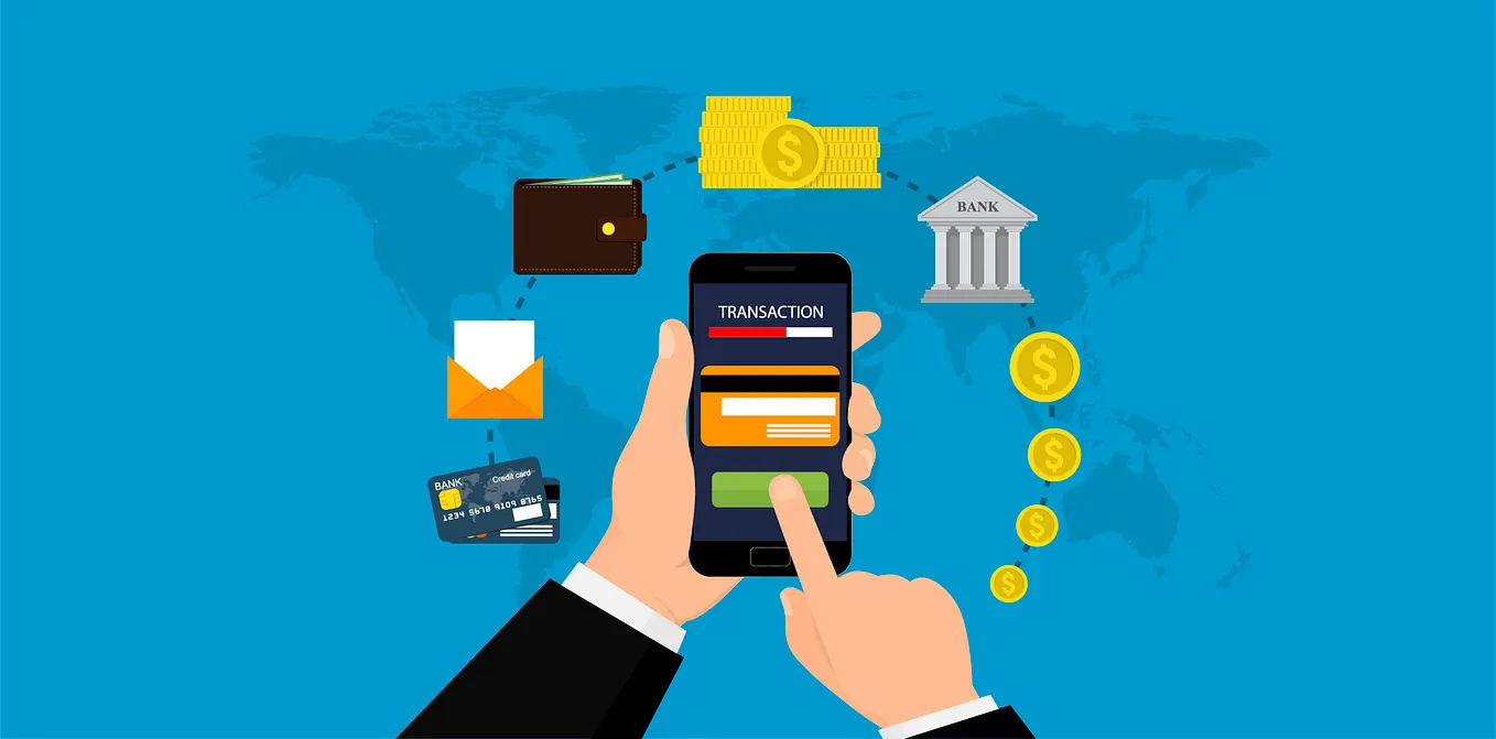 Software Design Patterns 101: A Beginner’s Guide | by Digicore | Medium