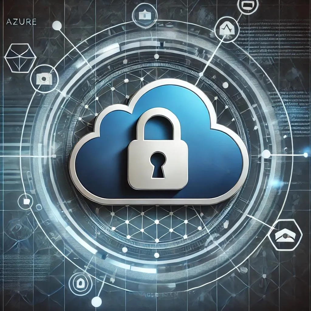 Building A Zero Trust Security Model With Azure Entra Id By Vaibhav 5666