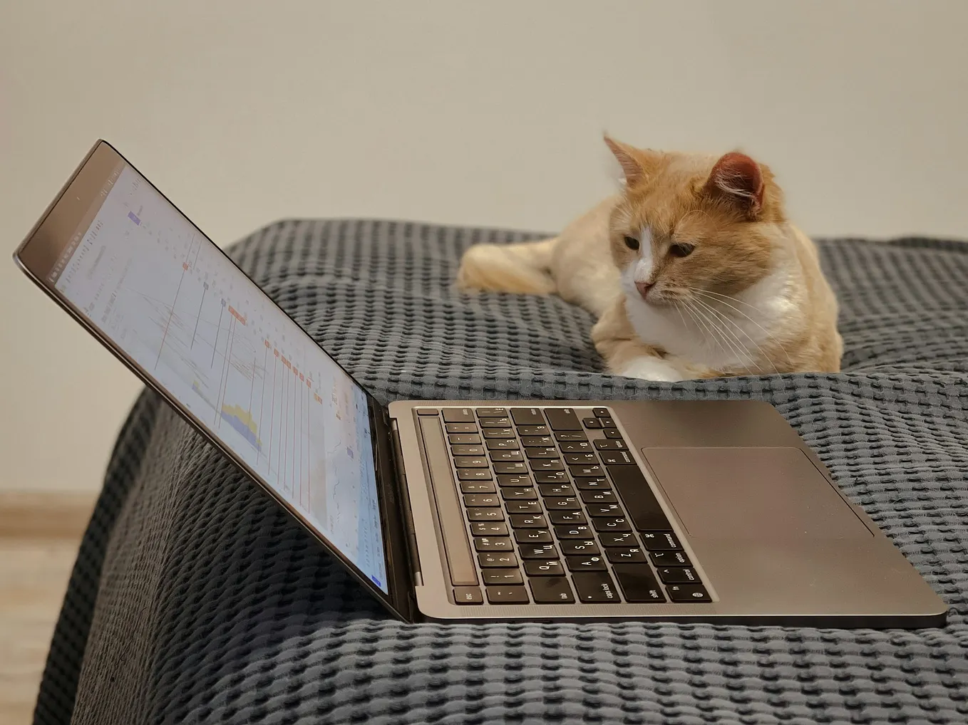 Mengenal Node.js dan NPM, Manajemen Paket untuk Pengembangan Modern | by Rian Yulianto W ...