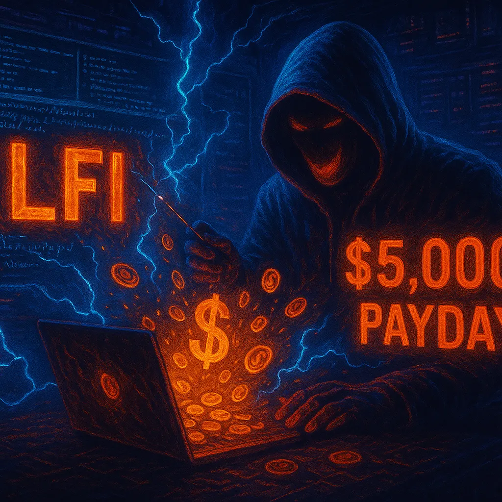 83 Lab Web Shell Upload Via Path Traversal 2024 By Karthikeyan Nagaraj Infosec Matrix