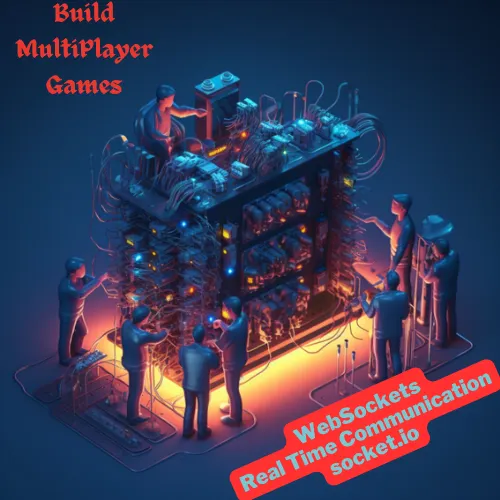 ThreeJS: Turn Your Image into a 3D CubeMap | by Ashish Negi | Dev Genius