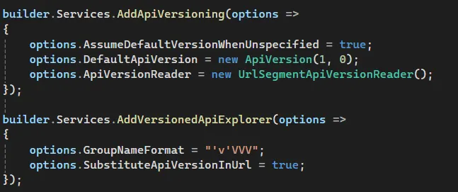 Understanding HttpClient in ASP.NET: Basics, Named, Typed, and Refit Generated Clients | by ...