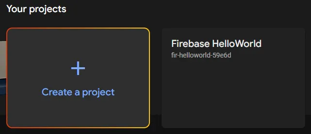 Python Flask Data Structure. This is a documentation of me running ...