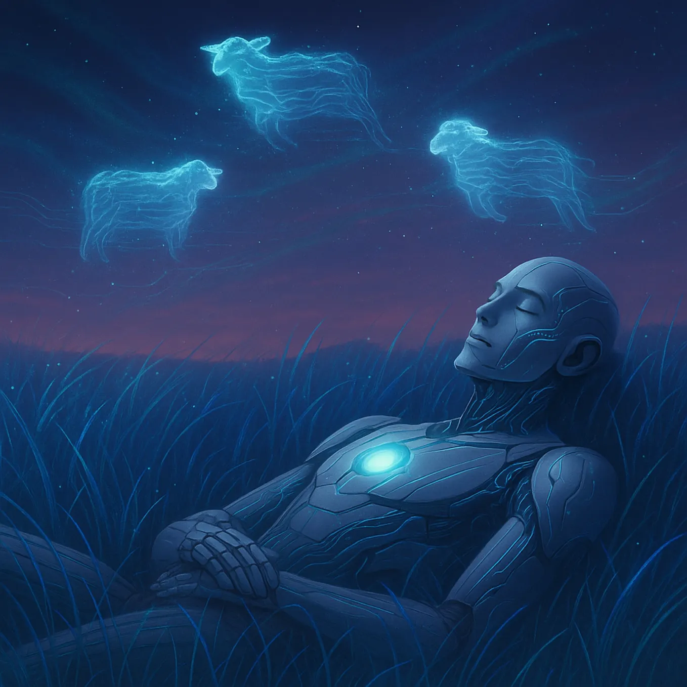 How to Turn Off Audio Description on Amazon Prime Video | by Dr. Sidra | Medium