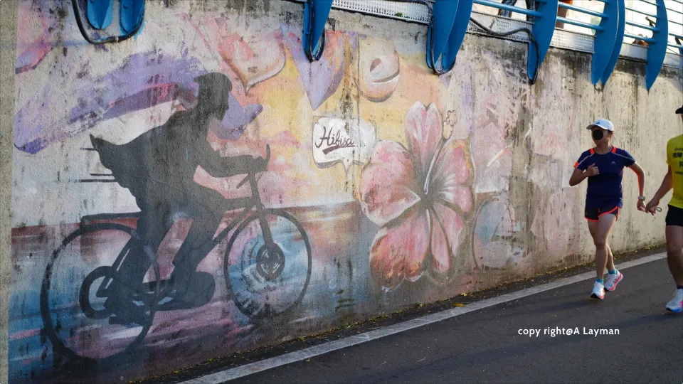 Automating Code Review with OpenAI in Your GitLab Workflow | by Kedar GMNV | Medium