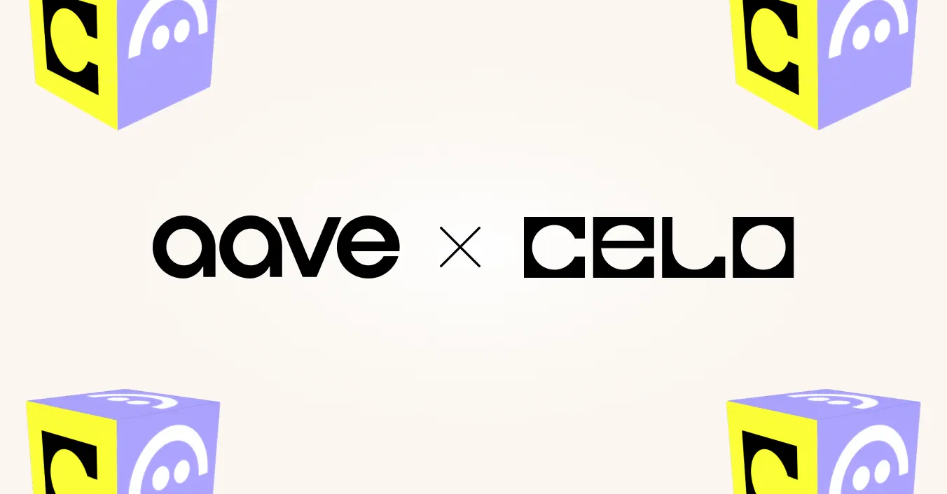 Celo L2 Is Now Live! A Note From Our Founders | by Celo Foundation | The Celo Blog