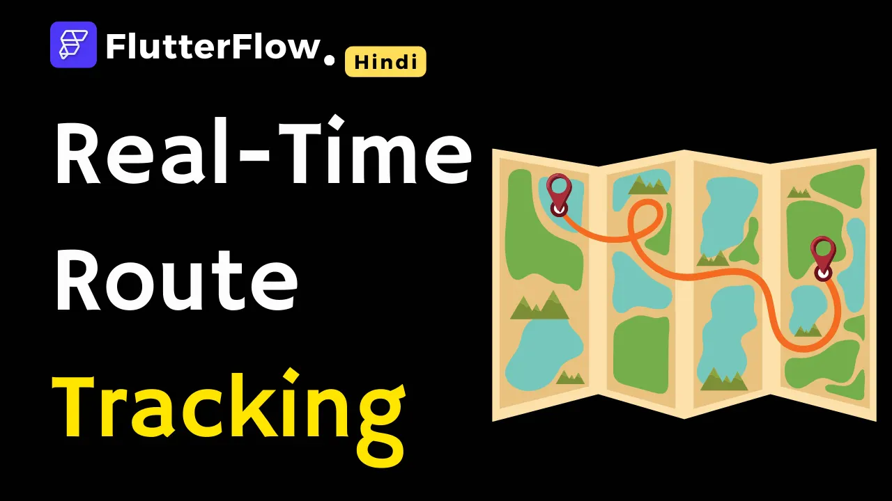 Generate SHA-1 Keys for Your Flutter, React Native, and Android Native Apps | by Shreyansh | Medium