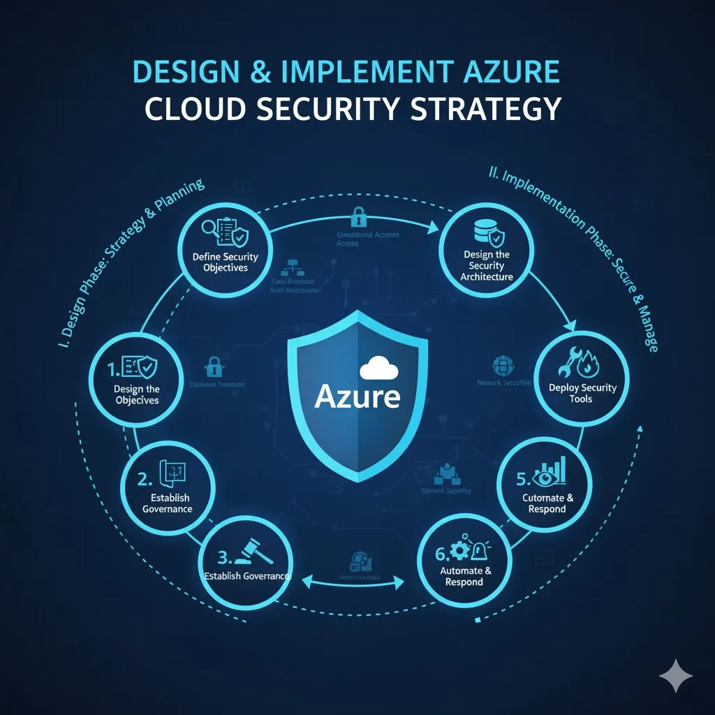Azure DocumentDB: Open source, MongoDB-Compatible Database for Modern ...