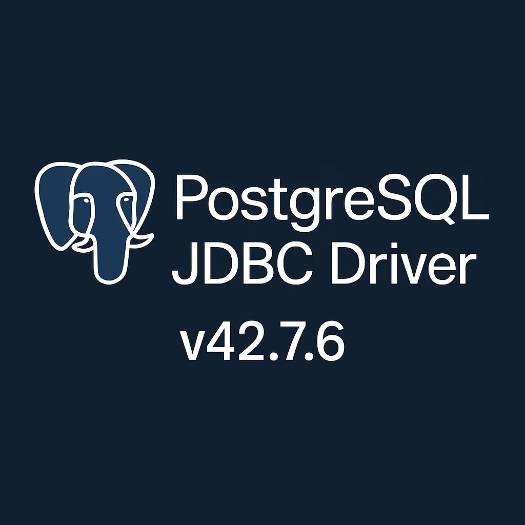 Spring Boot Story: A simple and effective way to manage cron job | by Ramin Orujov | Medium