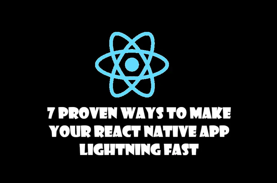 How to Attach Debugger in VS Code for React Native or Expo | by Bhawani Shankar | Medium