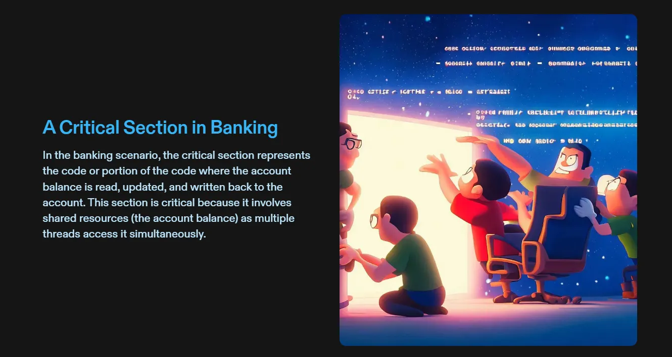 Multi-Threading in JAVA using Callables | by Code Craft Club | Medium