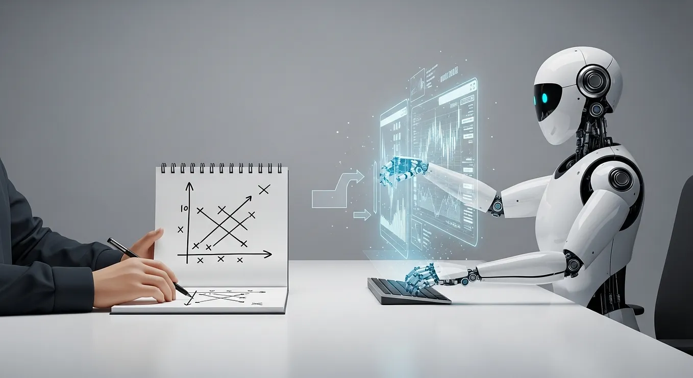 The 7 Best Free Trading Indicators on TradingView | by Algo Insights ...