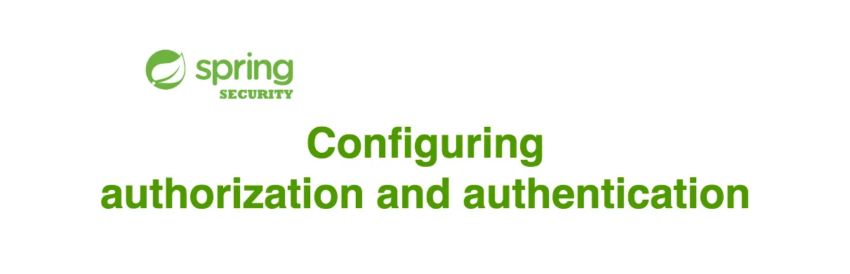 Implement your own Rule-Engine (Java8 + SpringBoot + MVEL) | by Ramesh ...