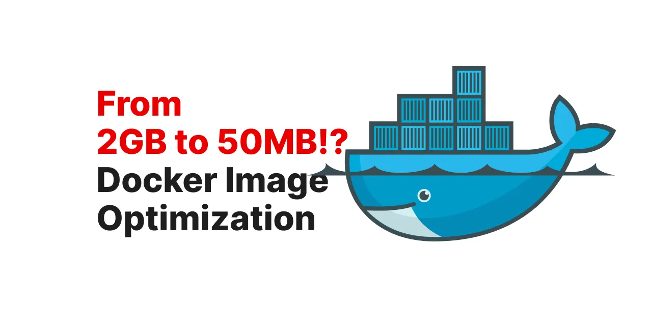 Choosing VM or Container? Docker vs VirtualBox | Yashvi Kothari | Medium