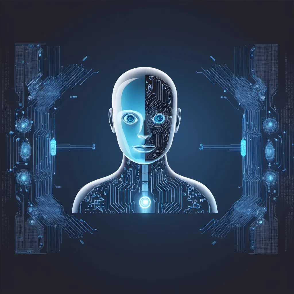 Use Tailwindcss Within Expo React Native Mobile Applications By Ahmedbargady Medium