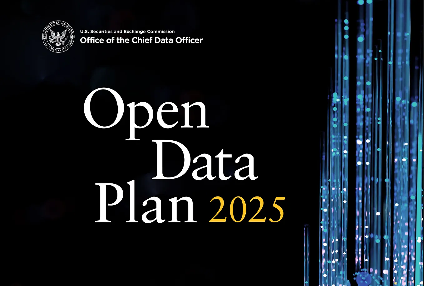 KNIME and Python — Setting up and managing Conda environments | by Markus Lauber | Low Code for ...