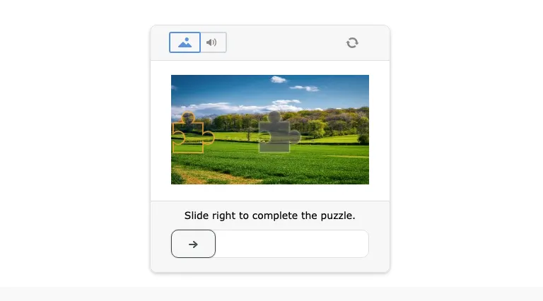 Automate Your Windows Server Setup with a Custom PowerShell Script | by glizzykingdreko | Medium