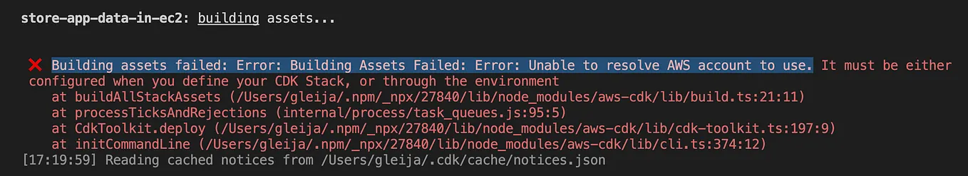 Deploying a React Vite app to Production: A Step-by-Step Guide | by Allroydave | Medium