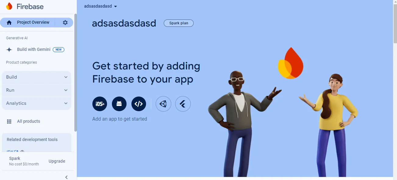 Building a complete mobile app with Ionic Framework | by Karthick S | Medium