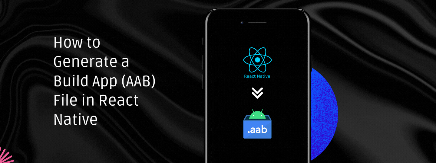 React Native Rename Guide: Change App Name and Bundle ID in Just One Command | by Vikash Kumar ...