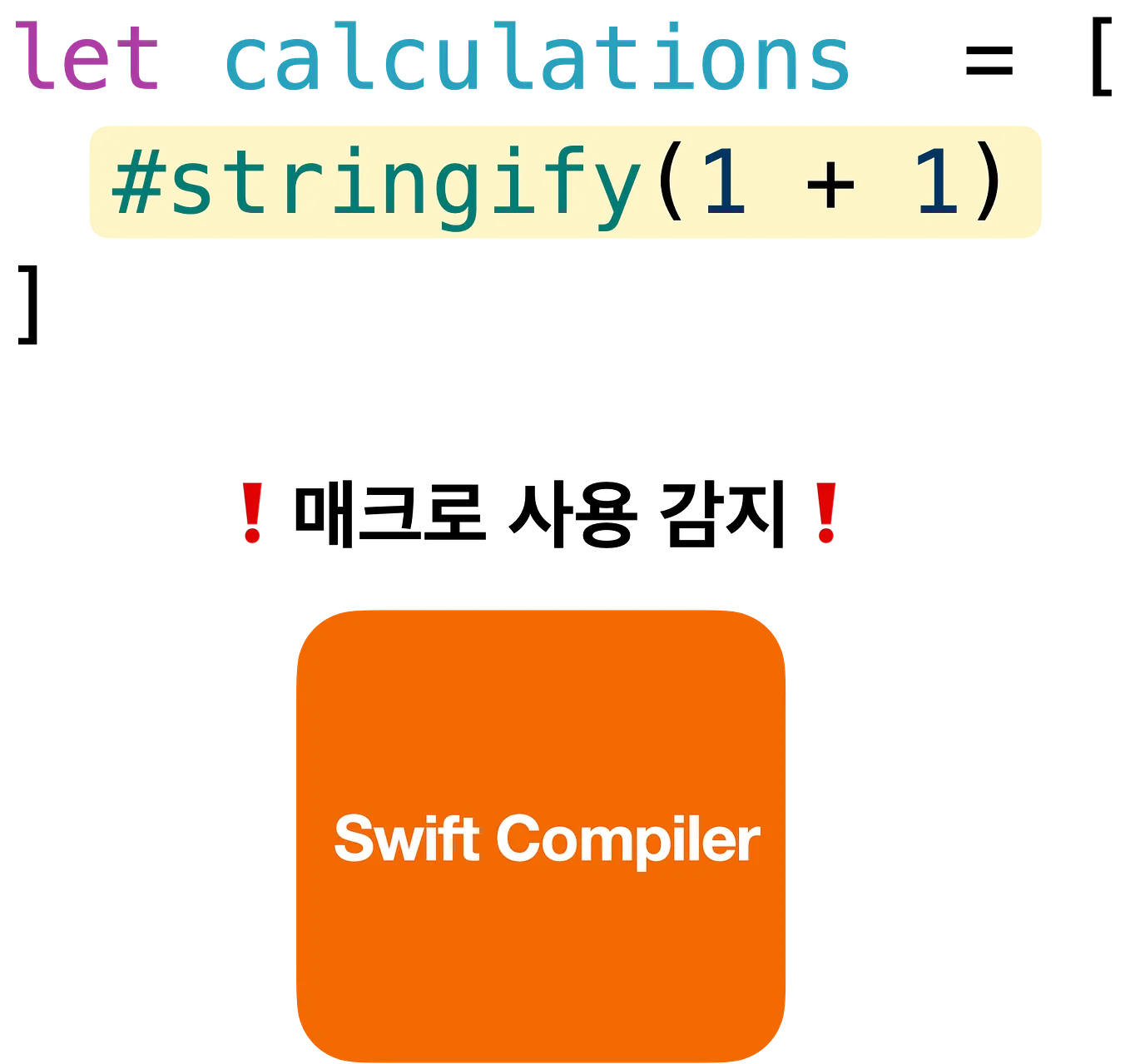 [Swift] Swift 6.2 의 nonisolated(nonsending) 과 @concurrent | by naljin ...