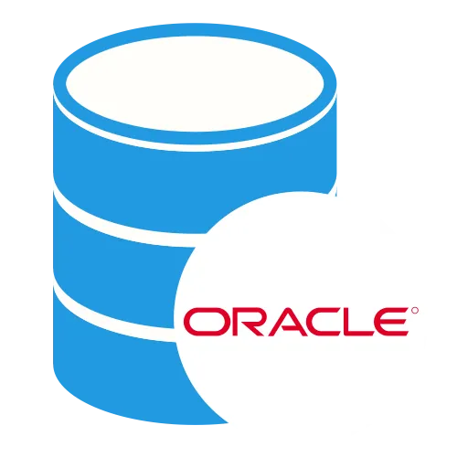 Understanding Oracle Database Architecture: A Beginner’s Guide to the ...