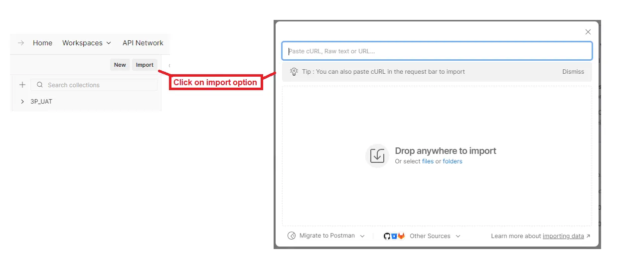 Securing Sensitive Data In Python Best Practices For Storing Api Keys And Credentials By