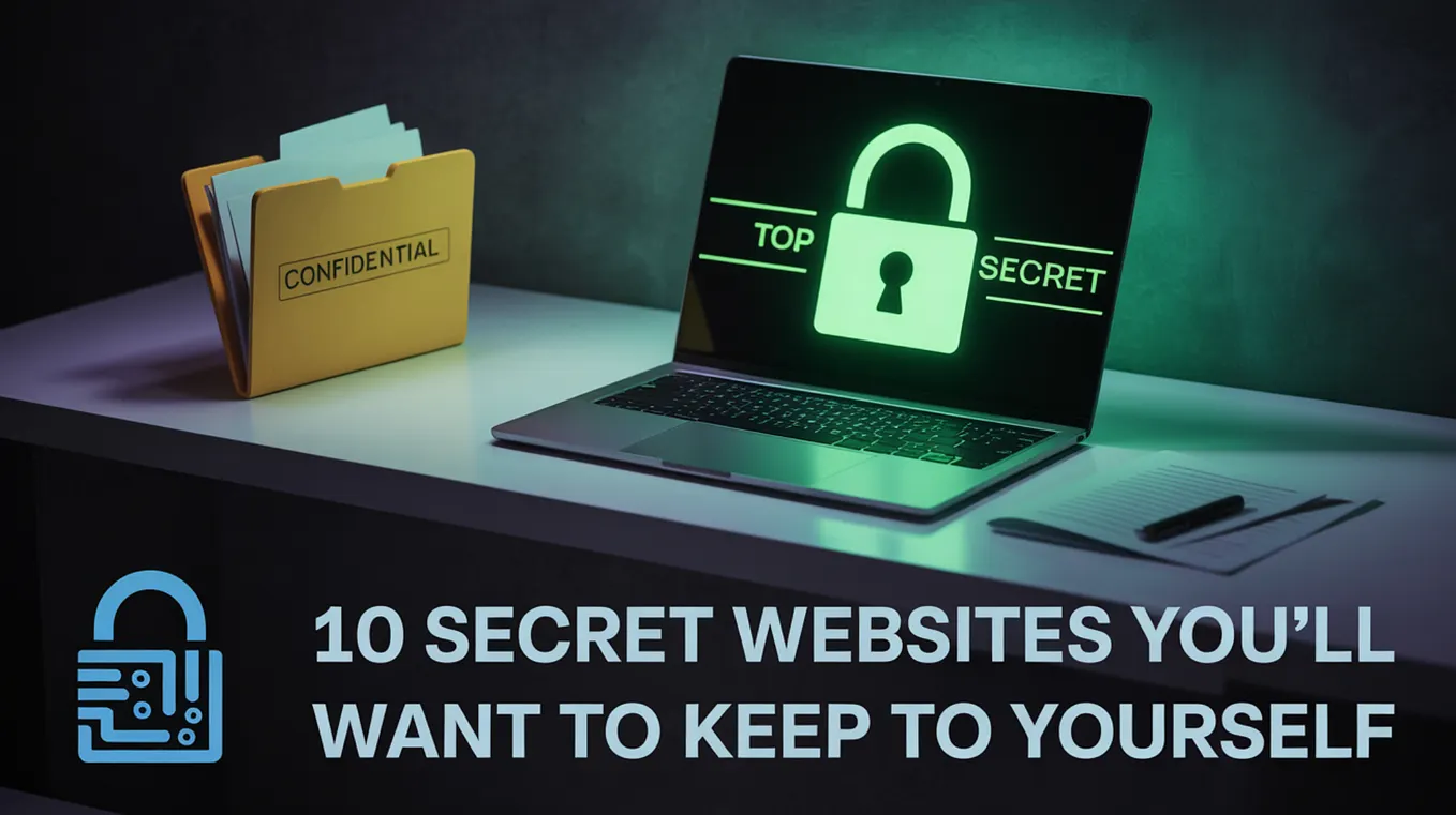 15+ HTML CSS Projects With Source Code | by Codewithashutosh | Medium