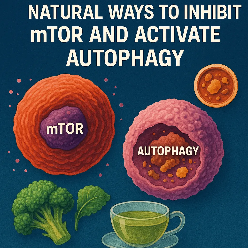 Nitralis®: How One Supplement Might Light the Fuse of Your Body’s Nitric Oxide Engine | by 🧬 ...