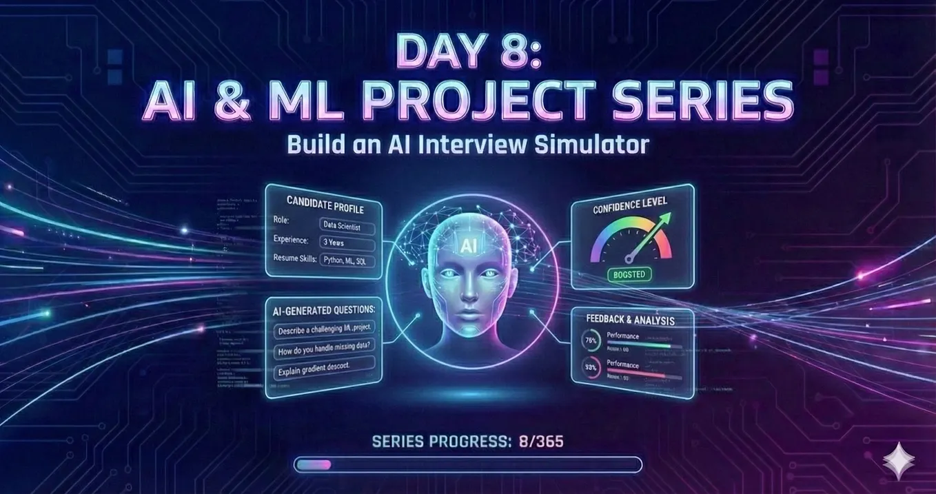 The Complete Supervised Learning Handbook: ML Algorithms | by Amit Verma | Medium