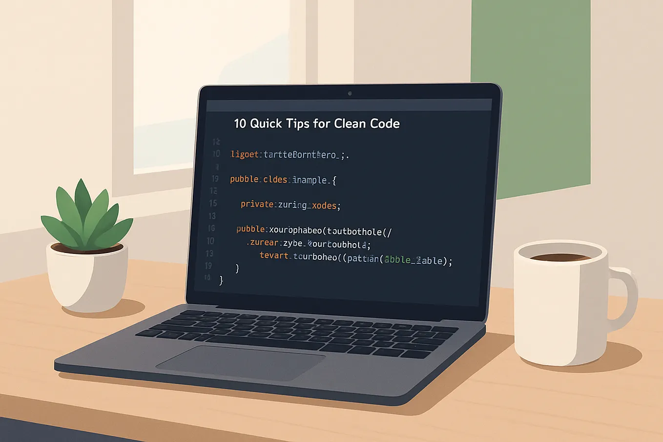 Spring Boot Reactive Endpoint Using Completablefuture By Renan Schmitt Java Tips And Tricks 4494
