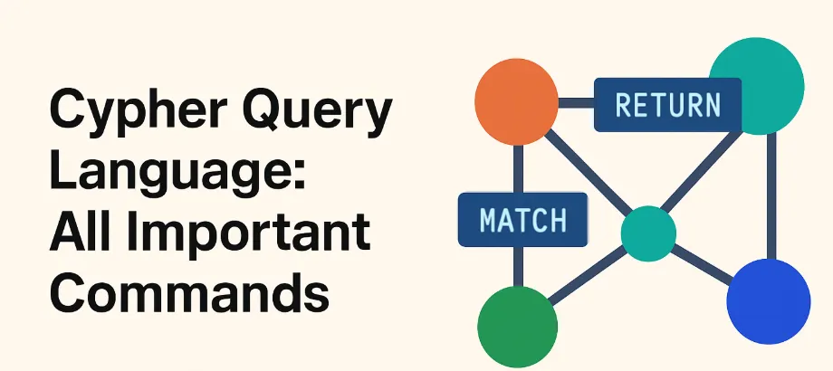 Query Optimization in Neo4j: Four Key Techniques to Supercharge Your Cypher Queries | by ...