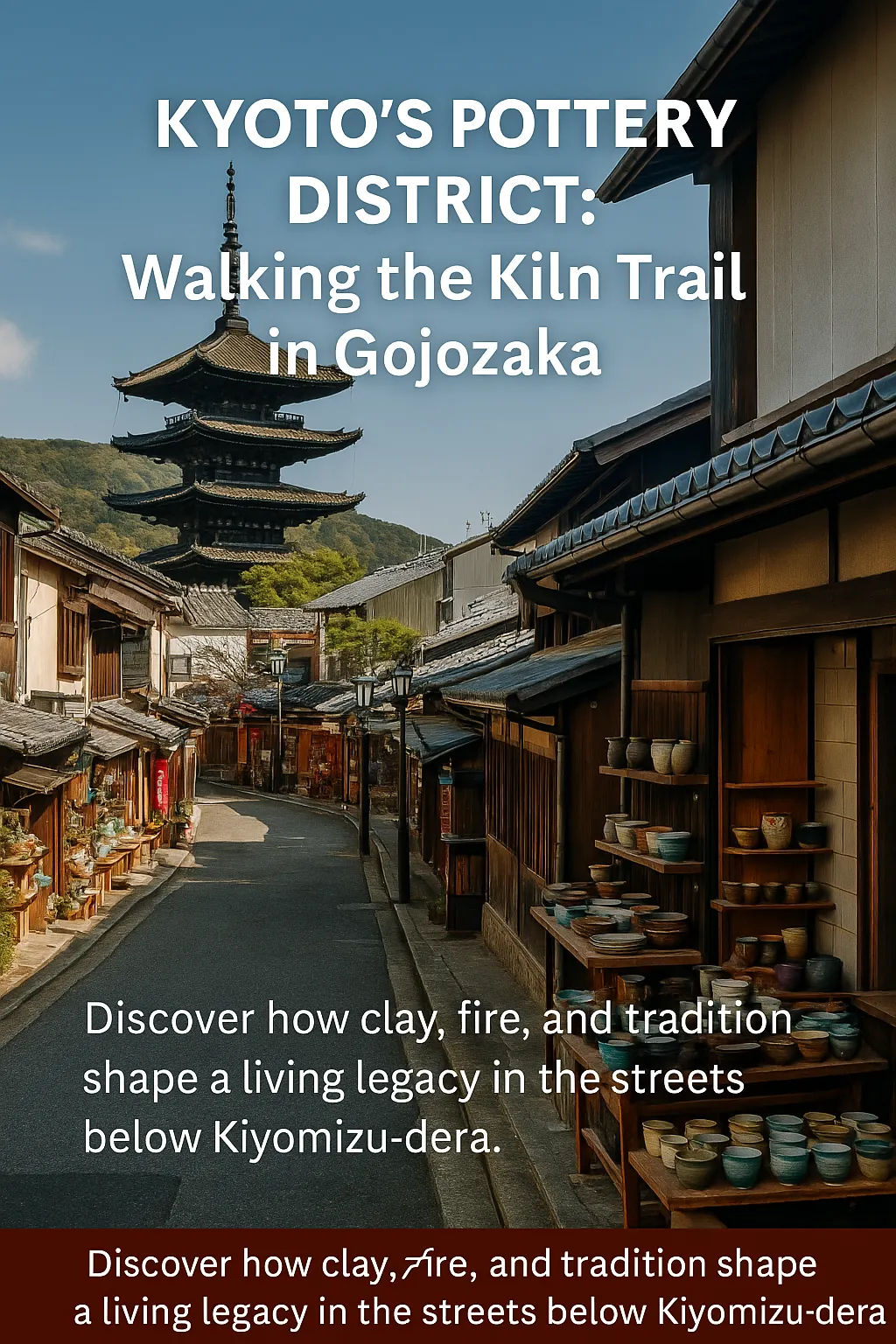 Exploring Kyoto’s Kamo River: Scenic Walks and Riverside Dining | by ...