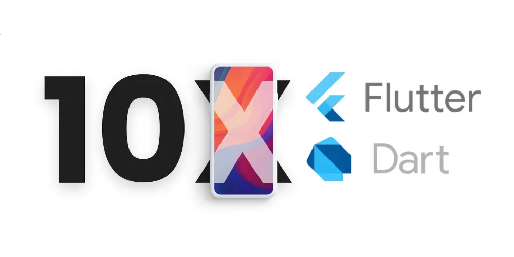 Mastering Hot Reload and Hot Restart in Flutter | by Ugama Benedicta ...