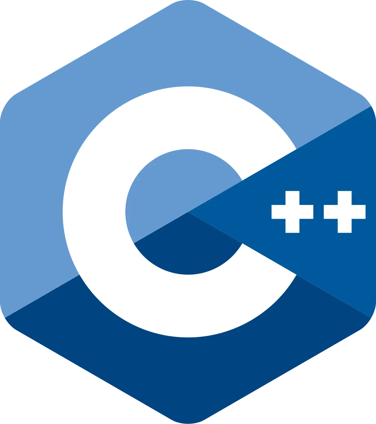 cpp_022: Passing by Value vs. Passing by Reference in C++ | by ...