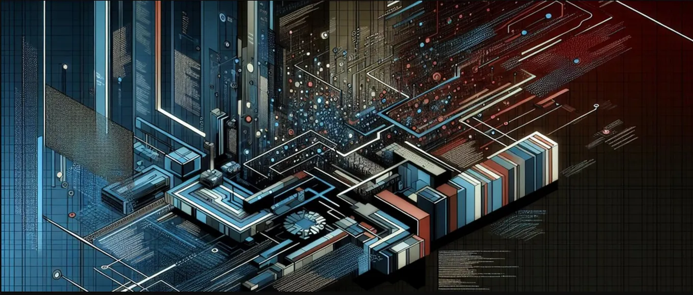IQuest-Coder: A new open-source code model beats Claude Sonnet 4.5 and GPT 5.1 | by Aman Shekhar ...