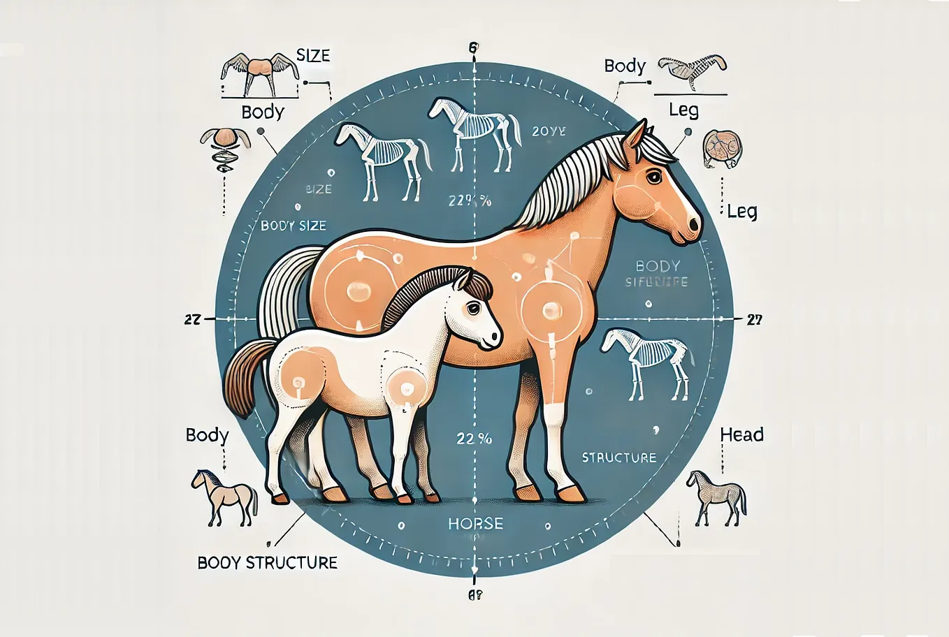 Efficient Bulk Data Insertion into PostgreSQL with Java | by Peter Eremeykin | Medium