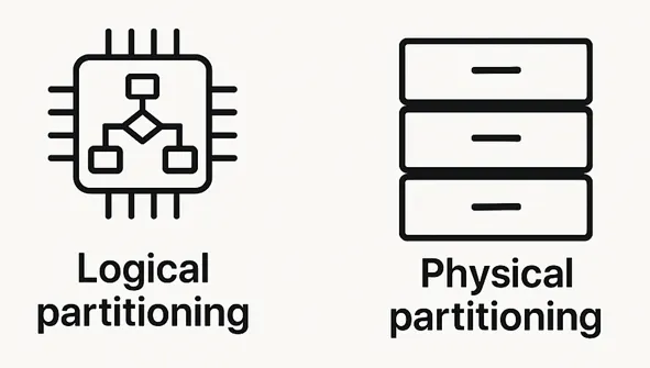 Database Design for Banking Systems | by Vishal Barvaliya | Medium