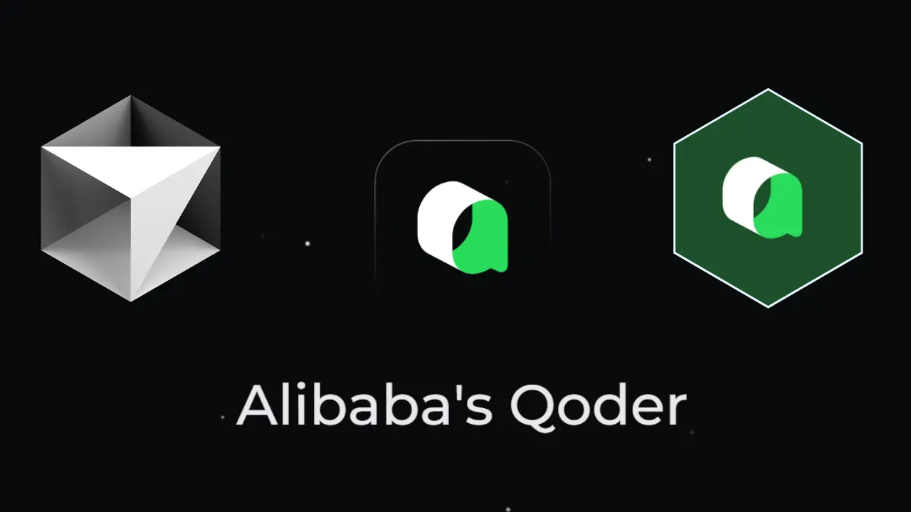 Qwen Released Qwen3 Coder — A 480 Billion Parameter Open Source Coding