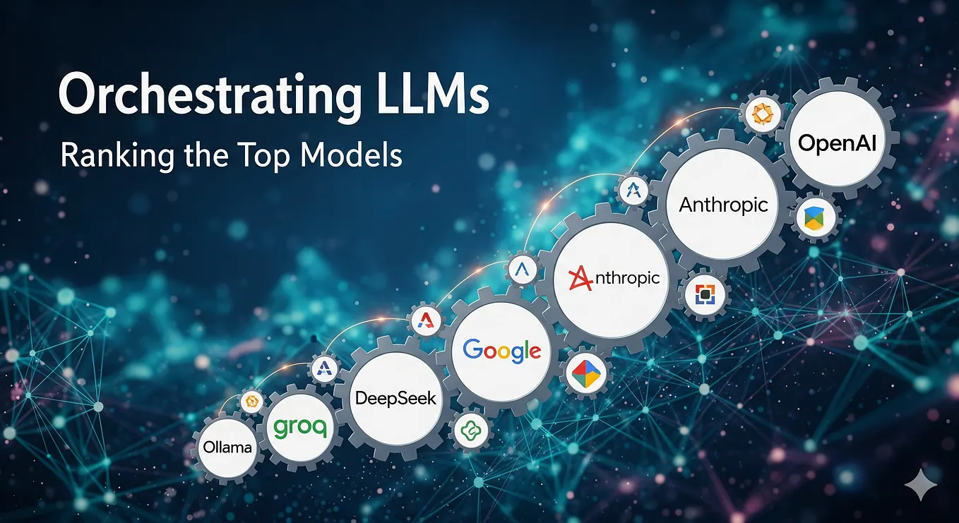 Roadmap for Fine-Tuning Open-Source Models (LLMs & Vision Models) | by Manish Patil | Medium