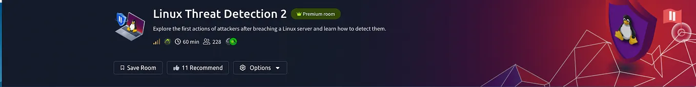 ELK Stack Installation and Configuration locally on linux | by Sahl | Medium