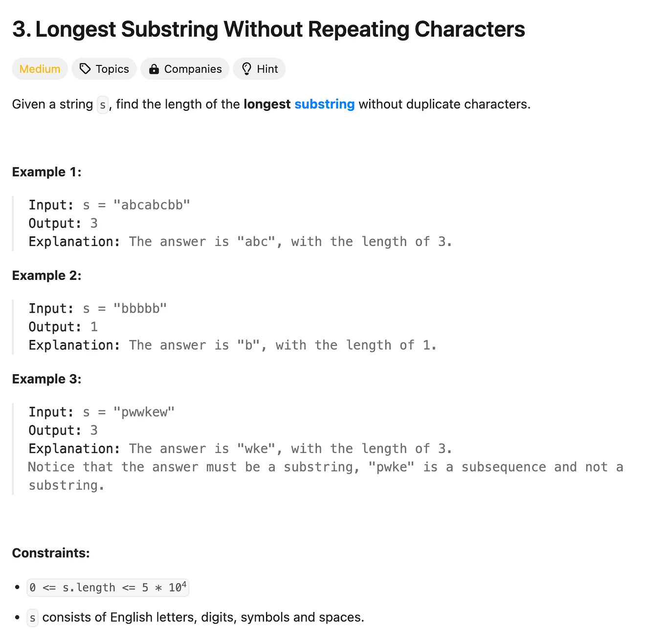 Understanding Streams API in Java 8 using Employee Dataset | by Ka Ki ...