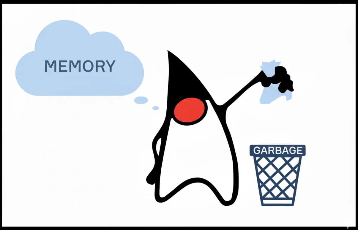 How .NET Applications Handle Multiple Users Simultaneously | by Vijay Malviya | Medium