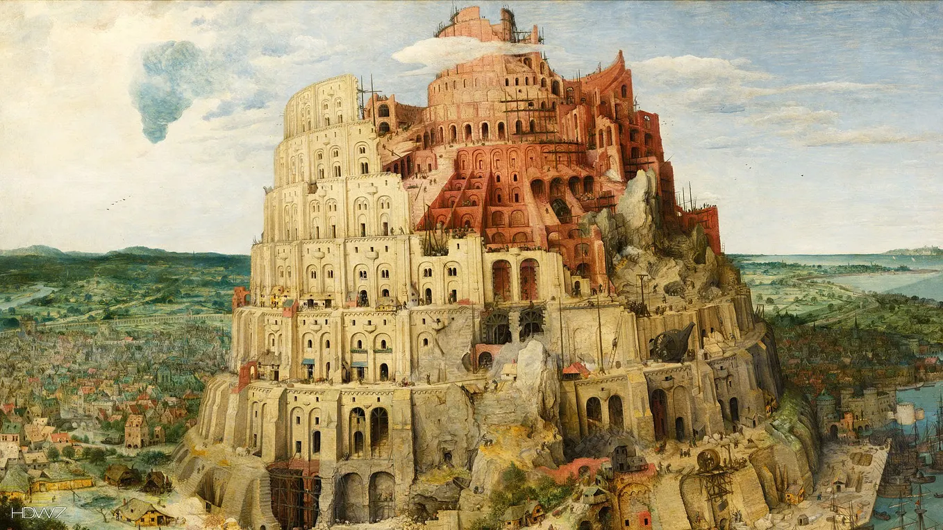 IQ is largely a pseudoscientific swindle (Argument Closed) | by Nassim ...