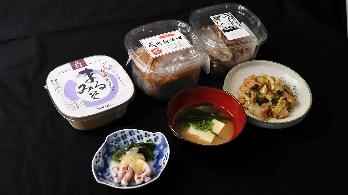 From Ocean To Plate : The True Spirit Of Japanese Sushi | by anak_mecen | Nov, 2025 | Medium